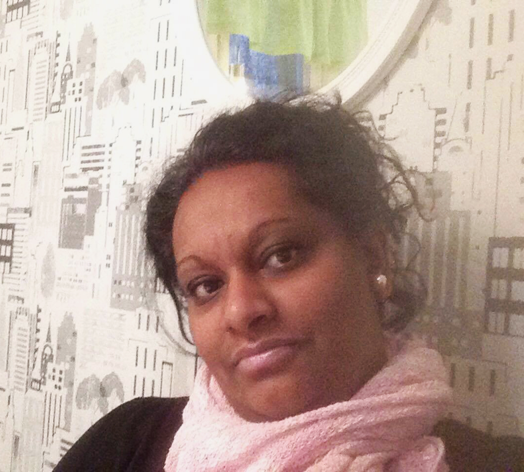 Linda Blom's Instagram, Twitter & Facebook on IDCrawl