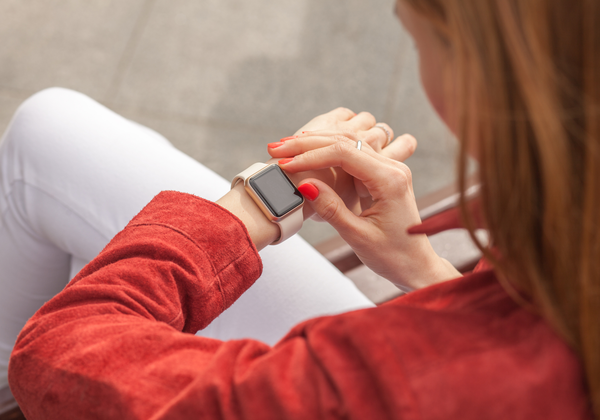 Pulsklocka som ett användbart verktyg vid diabetesbehandling - Livet ...